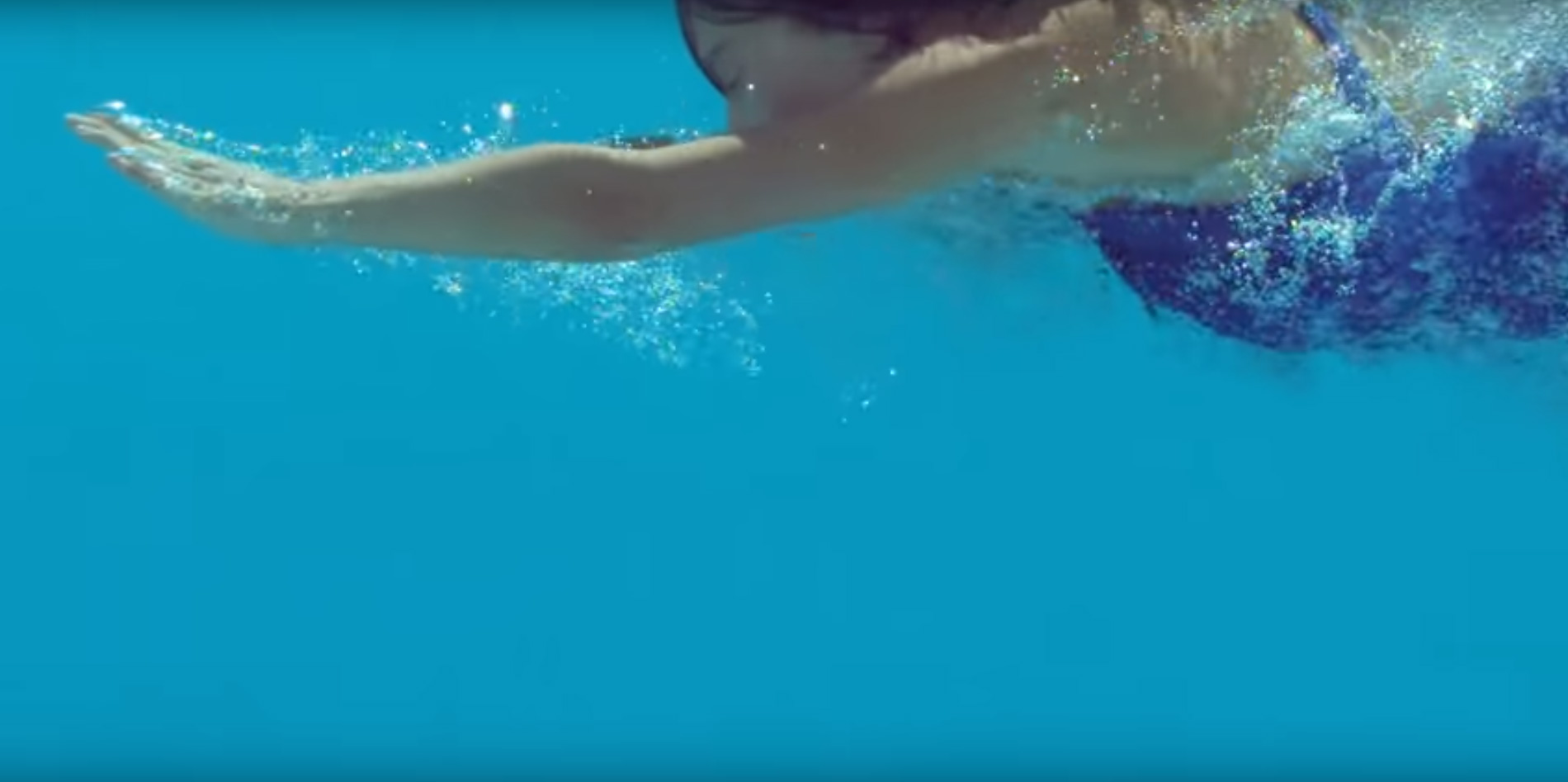 Pool Service San Antonio | Dive In Pool Texas